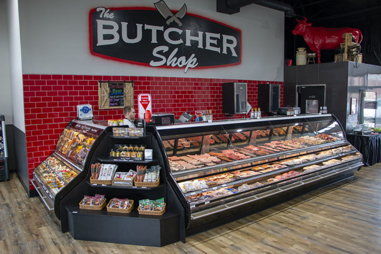 About Us – Belleville Butcher
