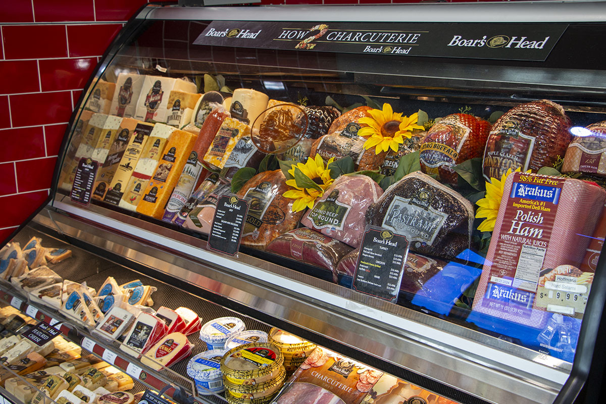 Product Offerings – Belleville Butcher